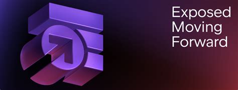 Kotlin News Kotlinconf 2024 Tickets Compose Multiplatform 150 Grants Program Winners And