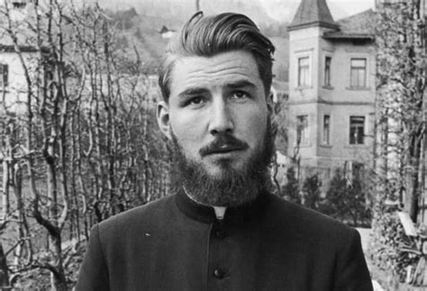 Martin Adolf Bormann Alchetron The Free Social Encyclopedia