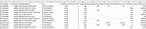 Python Pandas Attributeerror Dataframe Object Has No Attribute Str