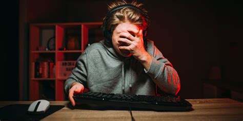 AI Undressing Deepfake Nude Services Skyrocket In Popularity Decrypt