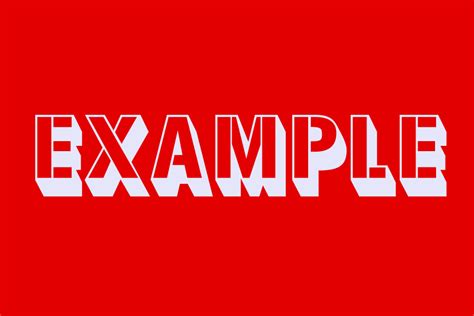 Example In Different Languages 134 Translation And Listening Translate How