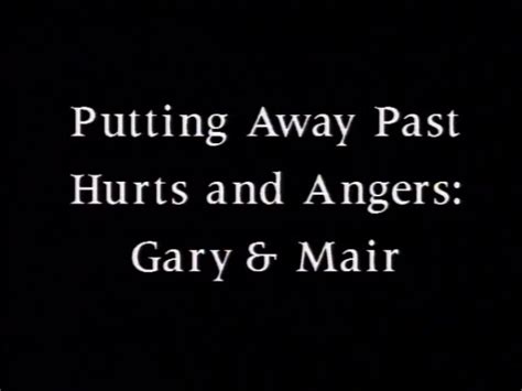 Dr Sandra Scantling S Extraordinary Sex 3 Keeping Sex Extraordinary By Adam And Eve Hotmovies