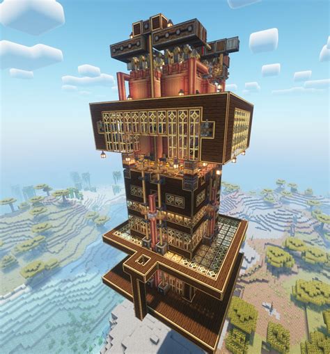 Stylized 9 Steam Engines 4 By 4 36 In Total Engine Room 578k Su