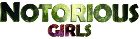 Login Notoriousgirls