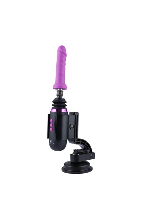 Agorshop Capsule Pro Sex Machine Suction Cup Telefon Kontrollü Seks Makinesi Fiyatı Yorumları