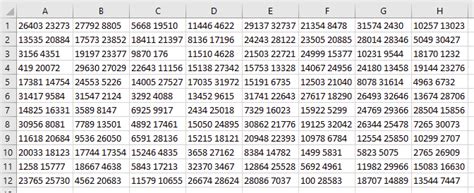 python finding a logic to map the values of two tsv files stack overflow