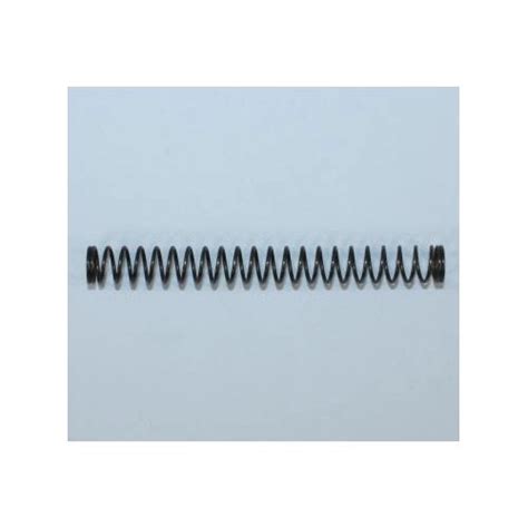 Glock Mod Gen Firing Pin Spring Schludershots Com