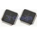 MC F VLH NXP Embedded Processors Controllers Ovaga Technologies
