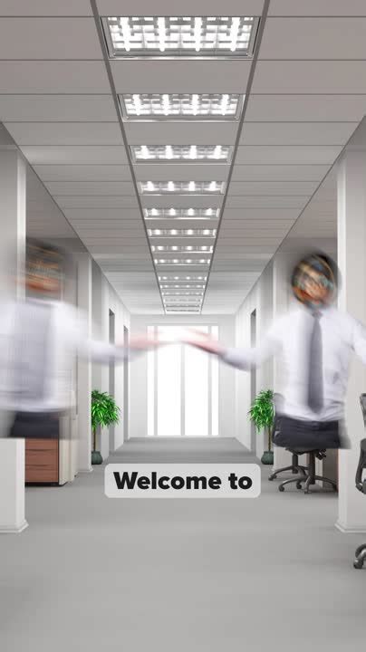 Sanskar Agarwal On Linkedin Codingchallenge Androiddevelopment Dsa Learningjourney Techgoals