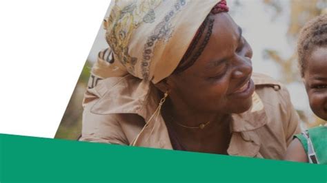 Thrive Updates Issue 1 August 2024