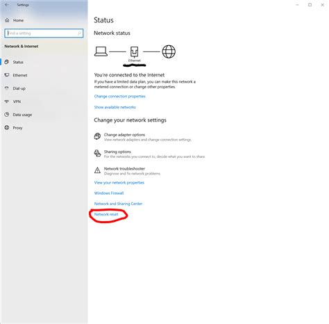 How To Fix Most Wifi Adapter Problems Beaming