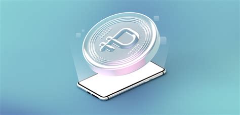 ЦФА что это и как инвестировать в цифровые активы