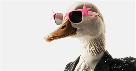 The Wise Duck Devs Web Design Gpts The Wise Duck Dev