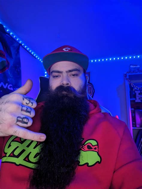 Ghost On Twitter Ghost® X Tmnt V2 😏 Back Like It Never Leftbut Only