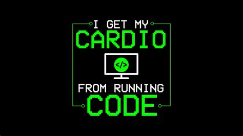 Developer Wallpaper 4k Coding Programmer Quotes Coder