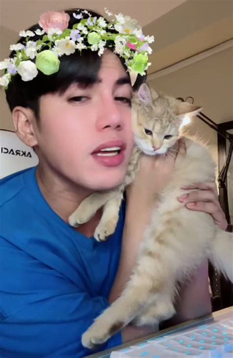 Cleo On Twitter Prettiest