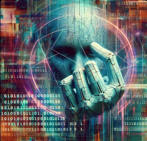 Ankit Singh On Linkedin Aiwashing Ai Aiwashing Riskmanagement Compliance Futureofwork