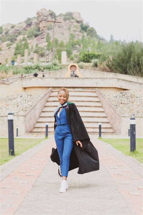 Palesa Litsiba On Linkedin 👩‍🎓🎓 Bsc Computer Science Degree Bagged 16 Comments