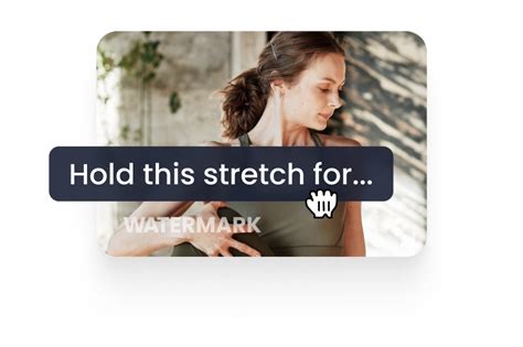 Remove Watermark From Video Online Video Editor Veedio