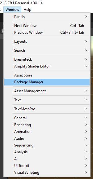Github Furkanemiroglugaussian Blur Post Process