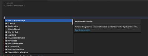 V208 Simplecomplete Powerful Scripting Plugin Page 25 Community Resources Developer