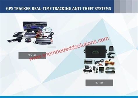 Rectangle Led 4 Digit 7 Segment Display Module For Arduino Tm1637 At Rs 20000piece In Coimbatore