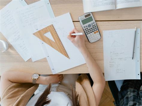 Why Is Calculus So Hard