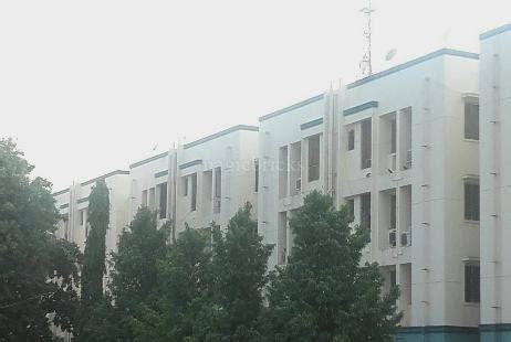 Alacrity Tarangini In Mogappair West Ambattur Industrial Estate