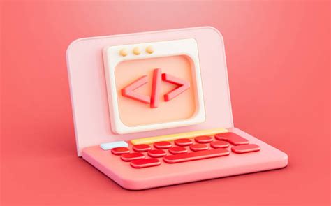 Hardik A On Linkedin Mastering Css Selectors A Comprehensive Guide