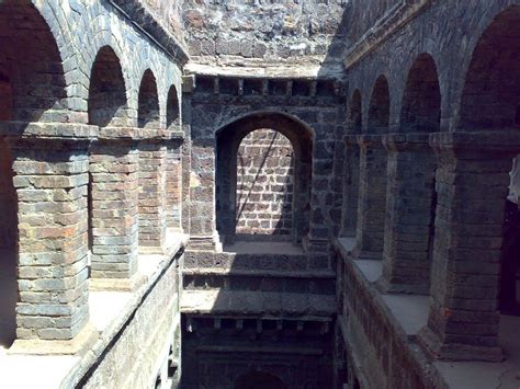 balaghat bgting exploring balaghat for you