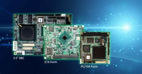 Alcom Electronics Alcom And Arbor Still Supply Etx Modules