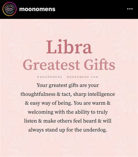 Libra Zodiac Quotes Greatest Ts