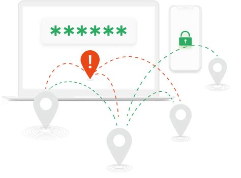 Supports Multiple Concurrent Identity Providers To Authenticate Users
