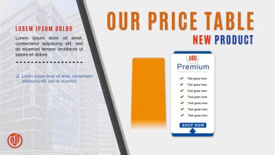 An Attractive Animated PowerPoint Presentation Upwork