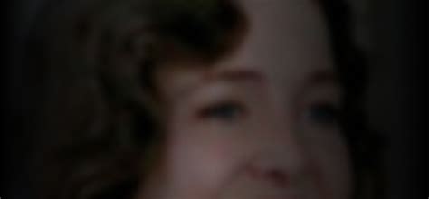 See Agnès Soral Nude Agnès Soral Naked Mr Skin