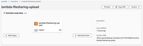 Github Kyopark2014simple Serverless Rest Api It Shows A Simple Serverless Architecture Using