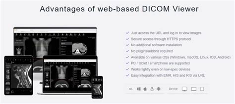 Install Sonic Dicom Pacs With Mwl And Reporting By Mrakftech Fiverr