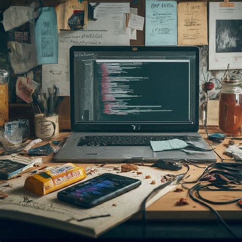 The Rollercoaster Ride Of Android Development Jetpack Compose Designers And Daily Battles