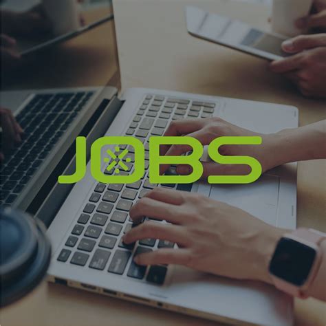 Omar Lazreg Sur Linkedin Recrutement Angular Flutter Java