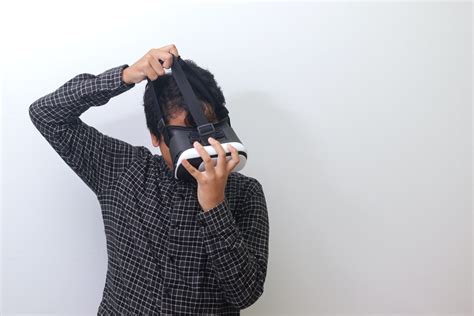 Exploring The World Of Augmented Reality With Practical Augmented Reality A Guide To The