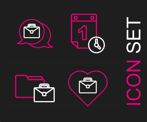 210 cardiac output stock illustrations royalty free vector graphics