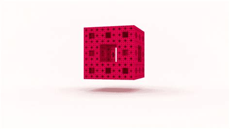 The Superlative Guide To Data Structures In Javascript Jarednielsen
