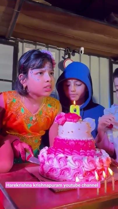 Shotsfeed Happy Brithday Yasasree Banerjee Namrata Youtube