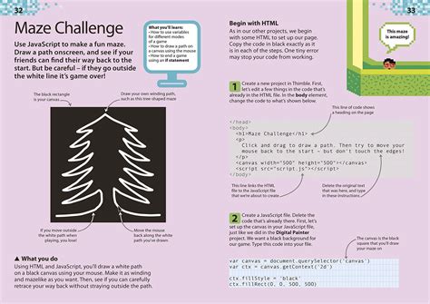 Computer Coding with JavaScript Made Easy Ages Chính Hãng Giá Rẻ ChoiVaHoc