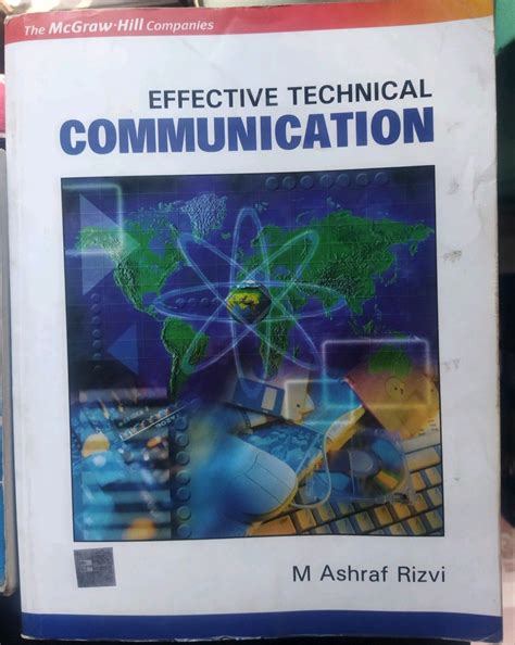 amandeep singh 🇮🇳 on linkedin communication skills