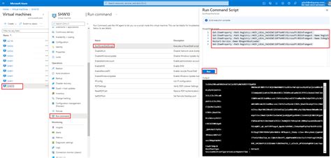 Azure Virtual Desktop Assign Personal Session Host To Another User Georges Duck Tech Blog
