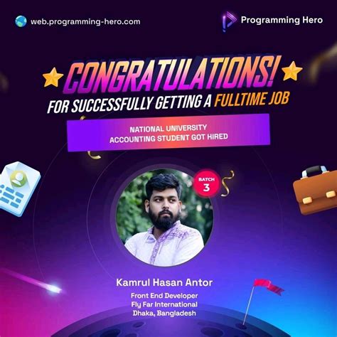 Kamrul Hasan Antor On Linkedin Its Almost 2 Months Passed With Fly