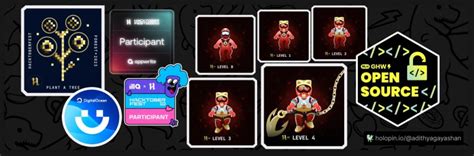 Adithya Rathnayaka On Linkedin Hacktoberfest Opensource Opensourcecontribution Savetrees