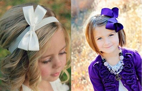 Прически на 1 сентября для девочек красивые идеи и фото на средние короткие длинные волосы