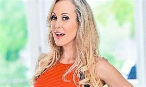 Inside Brandi Loves Unforgettable Career Journey European Raptors
